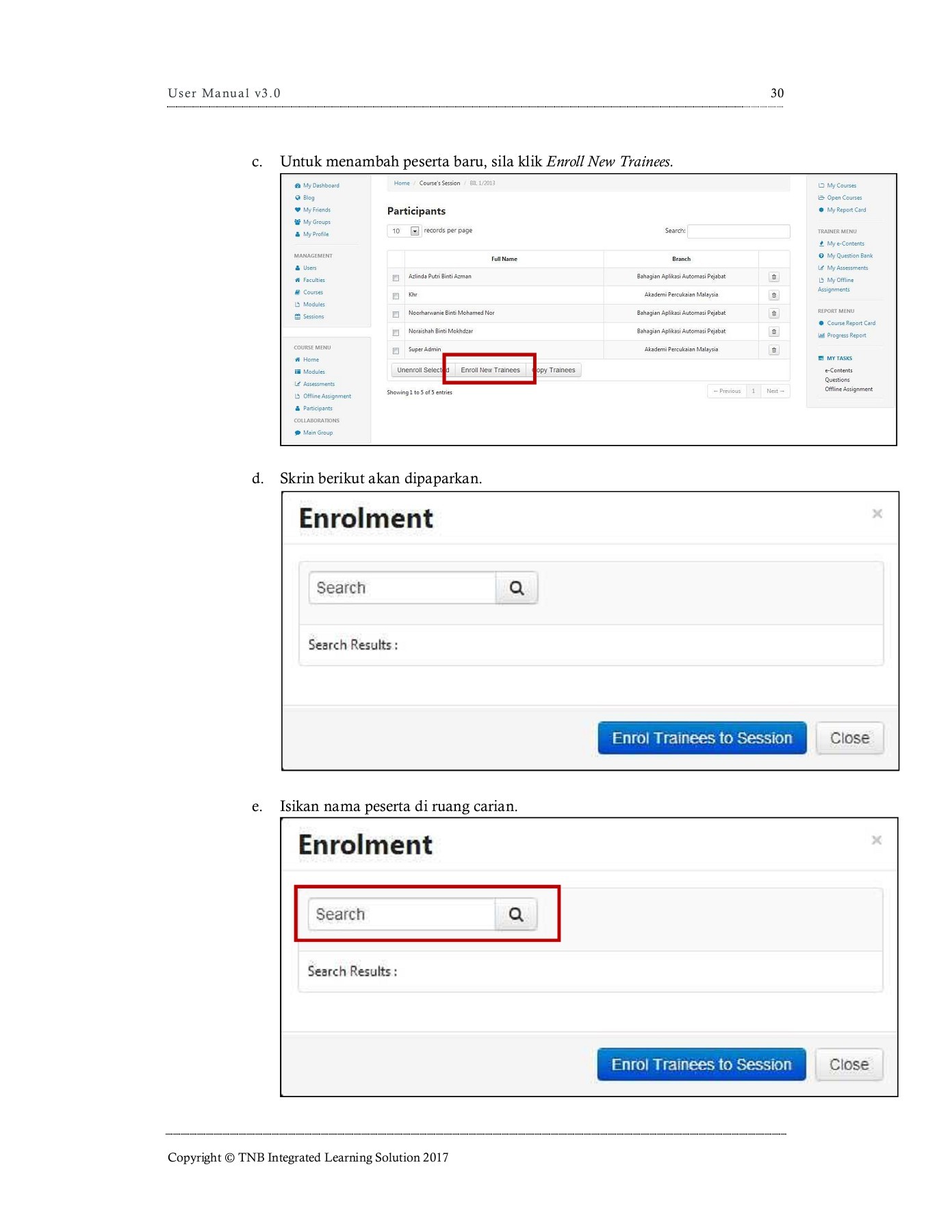 DownloadFile - syamin.khairul - Page 232 | Flip PDF Online | PubHTML5