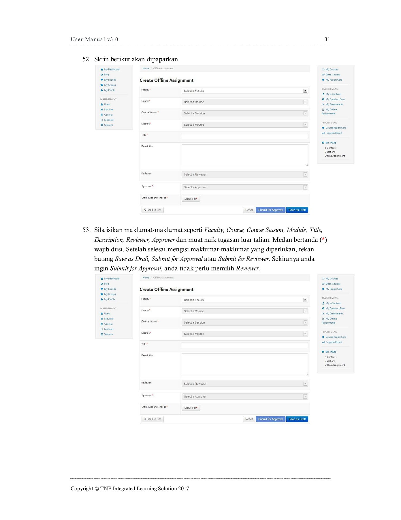 DownloadFile - syamin.khairul - Page 31 | Flip PDF Online | PubHTML5