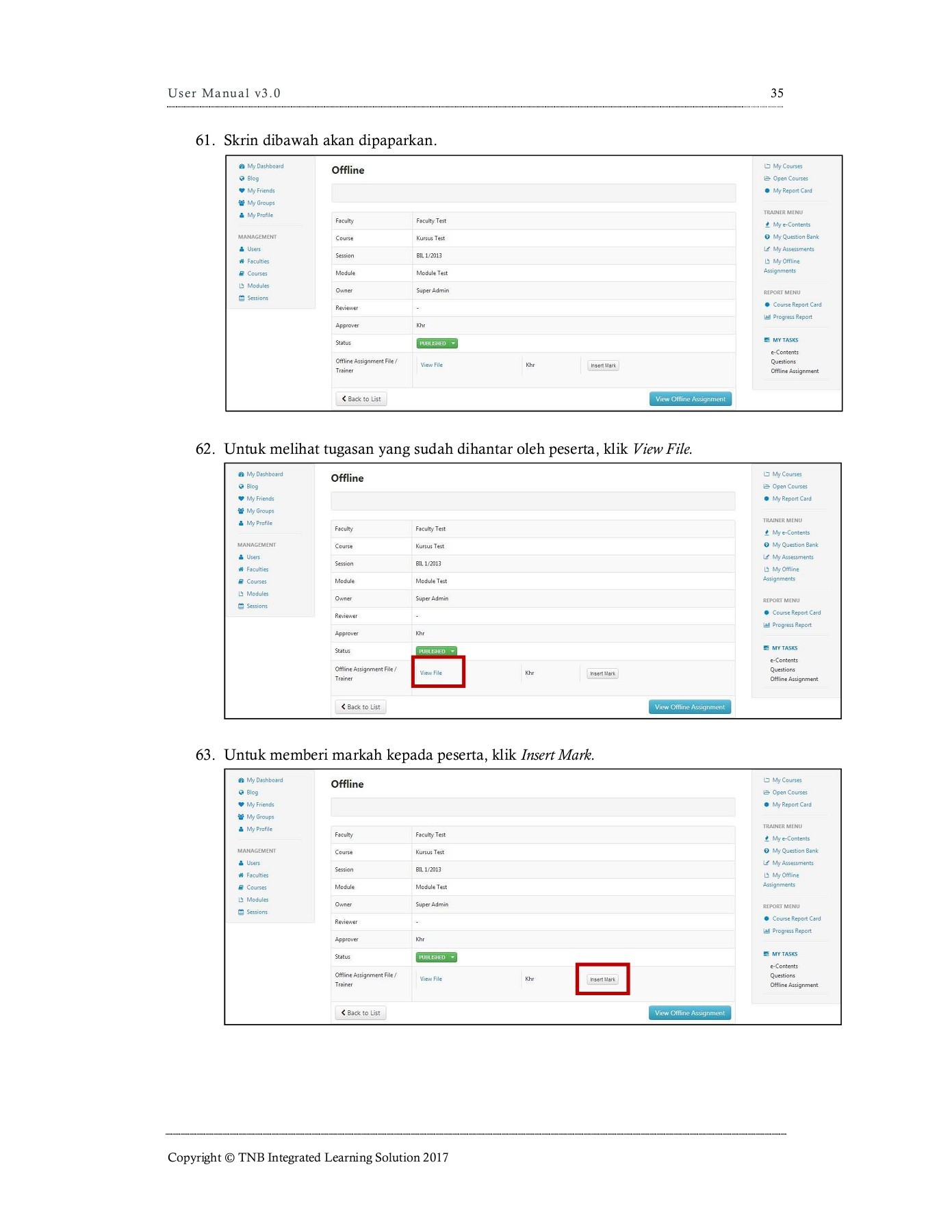 DownloadFile - syamin.khairul - Page 35 | Flip PDF Online | PubHTML5