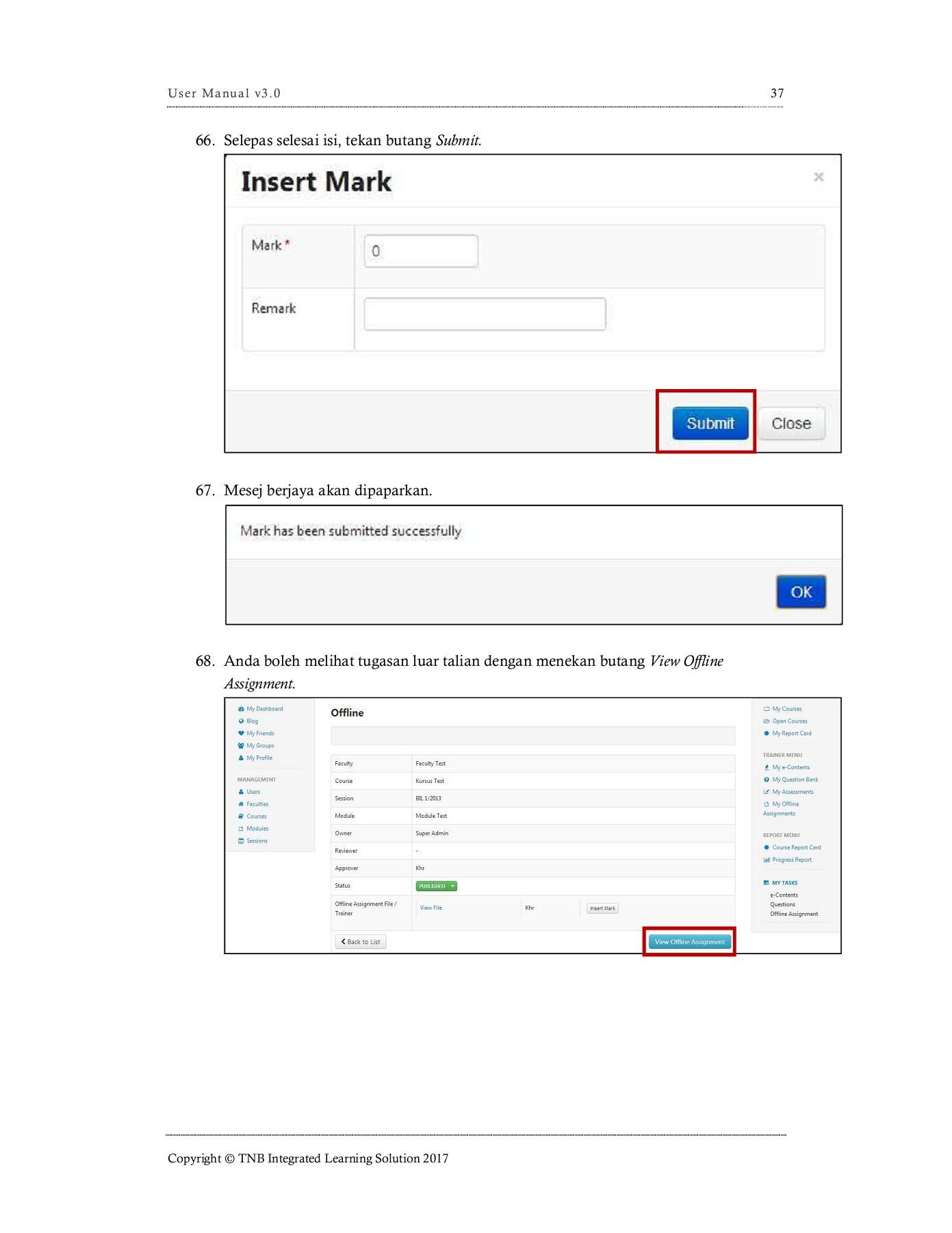 DownloadFile - syamin.khairul - Page 37 | Flip PDF Online | PubHTML5