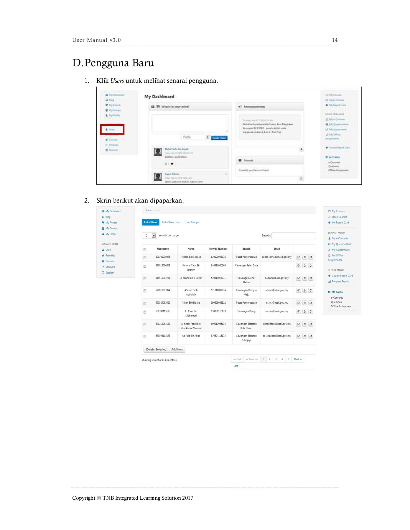 DownloadFile - syamin.khairul - Page 64 | Flip PDF Online | PubHTML5