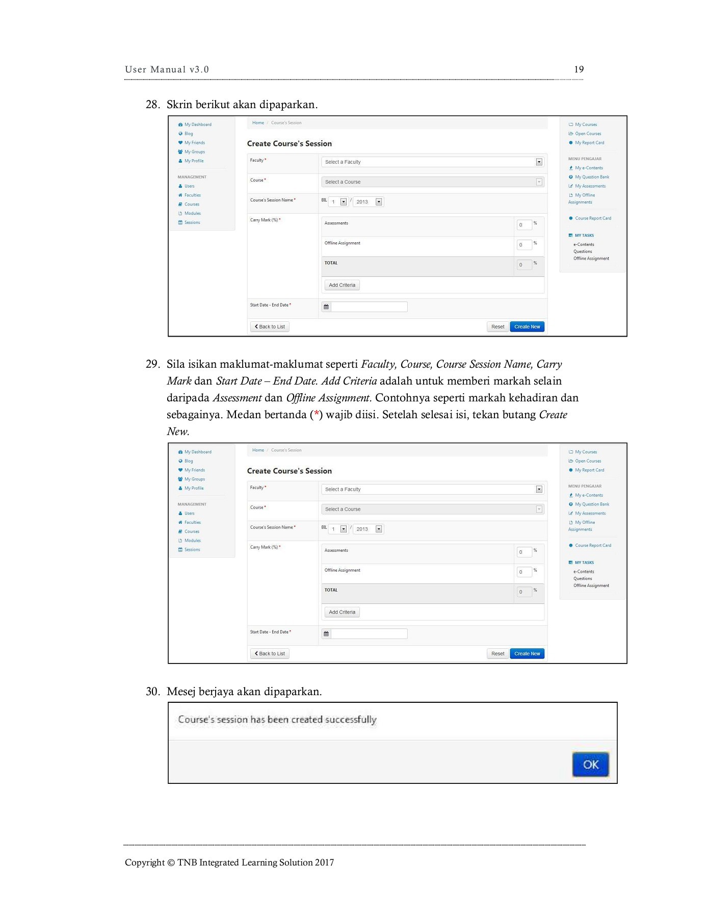 DownloadFile - syamin.khairul - Page 69 | Flip PDF Online | PubHTML5