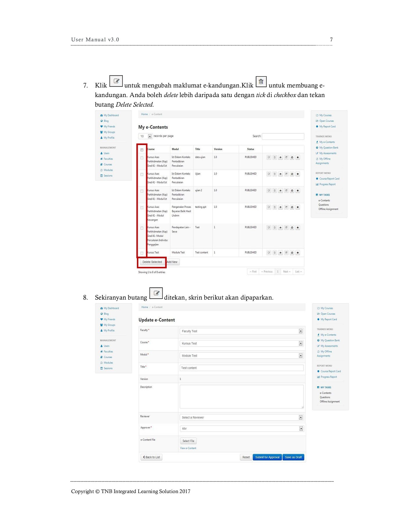 DownloadFile - syamin.khairul - Page 7 | Flip PDF Online | PubHTML5