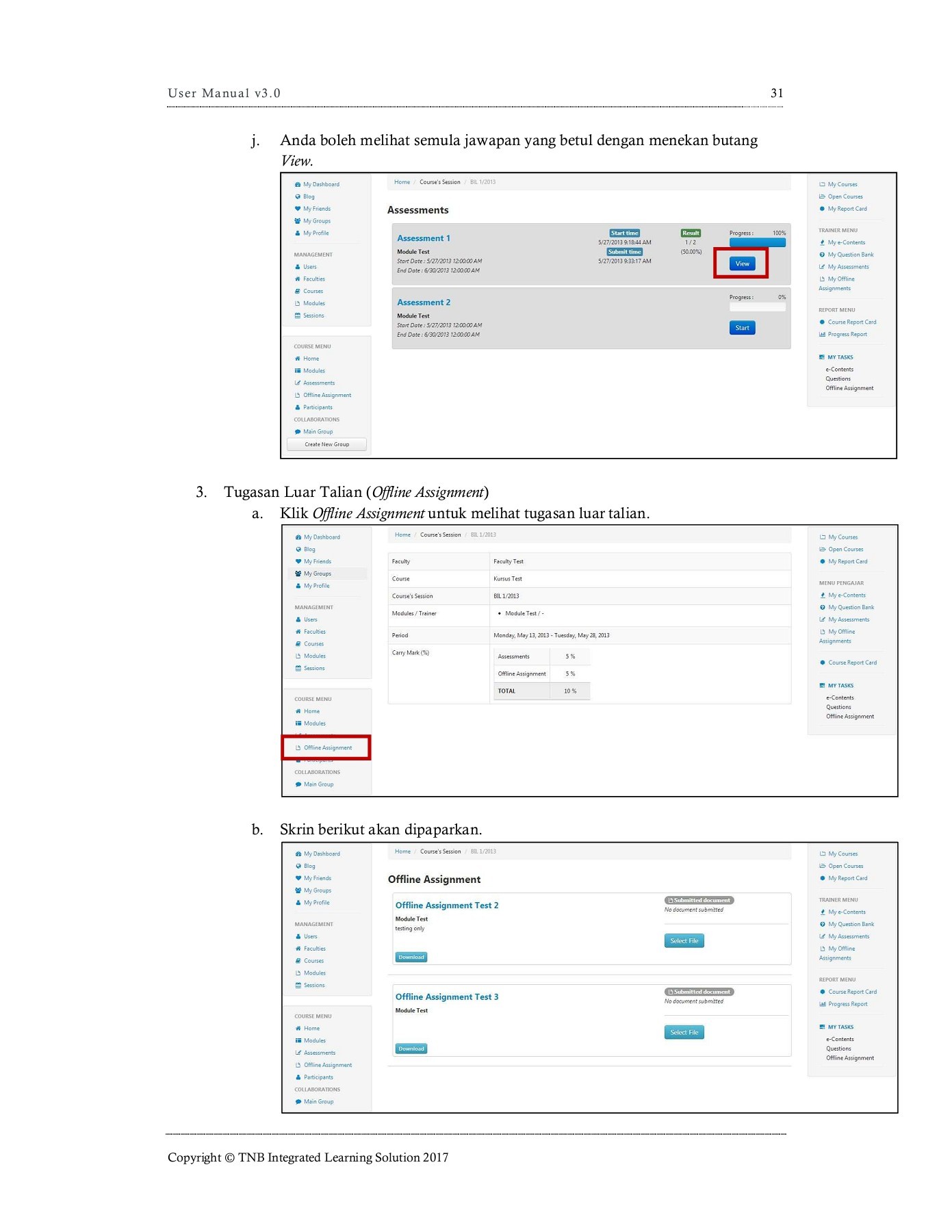 DownloadFile - syamin.khairul - Page 81 | Flip PDF Online | PubHTML5