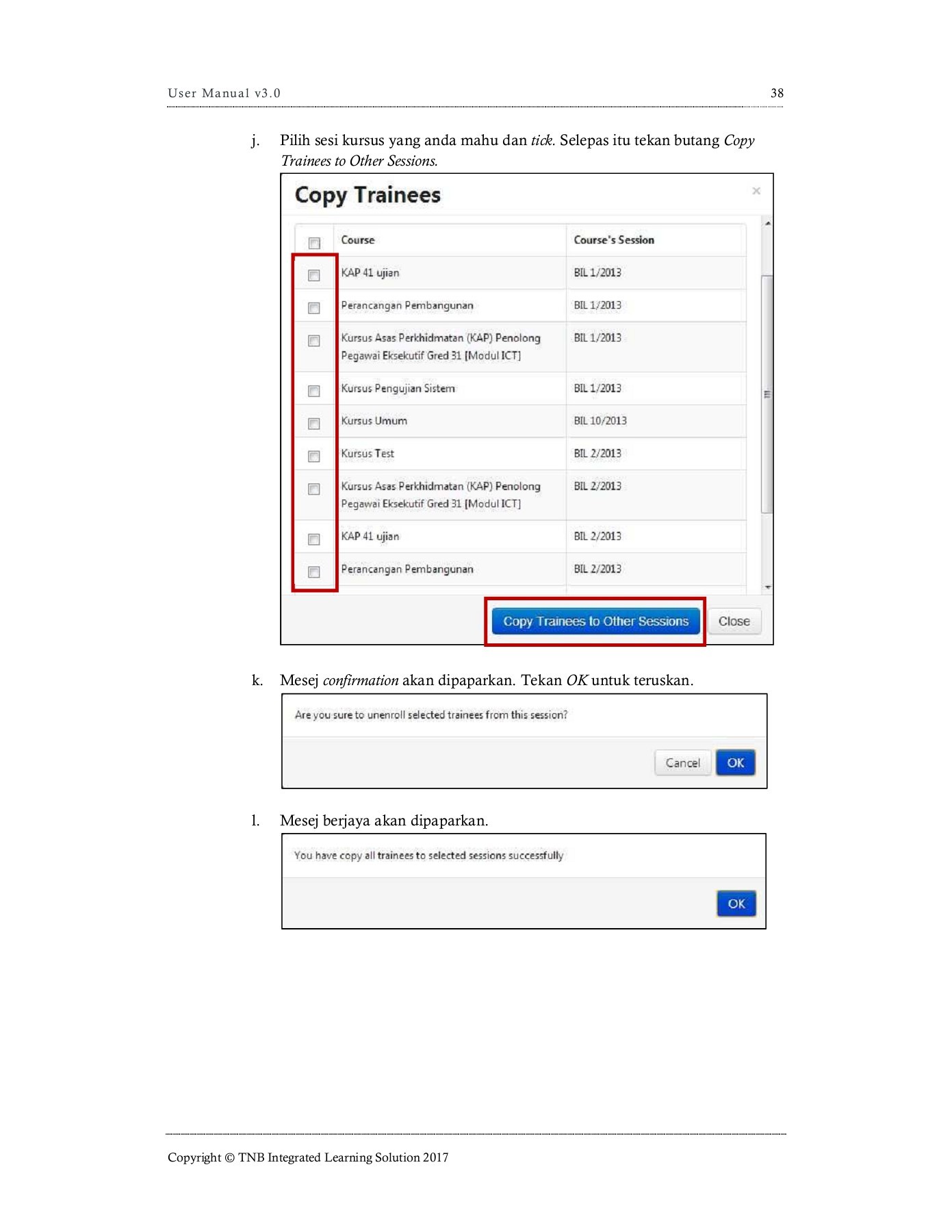 DownloadFile - syamin.khairul - Page 88 | Flip PDF Online | PubHTML5