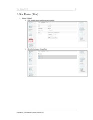 DownloadFile - syamin.khairul - Page 220 | Flip PDF Online | PubHTML5