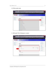 DownloadFile - syamin.khairul - Page 49 | Flip PDF Online | PubHTML5