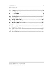DownloadFile - syamin.khairul - Page 52 | Flip PDF Online | PubHTML5