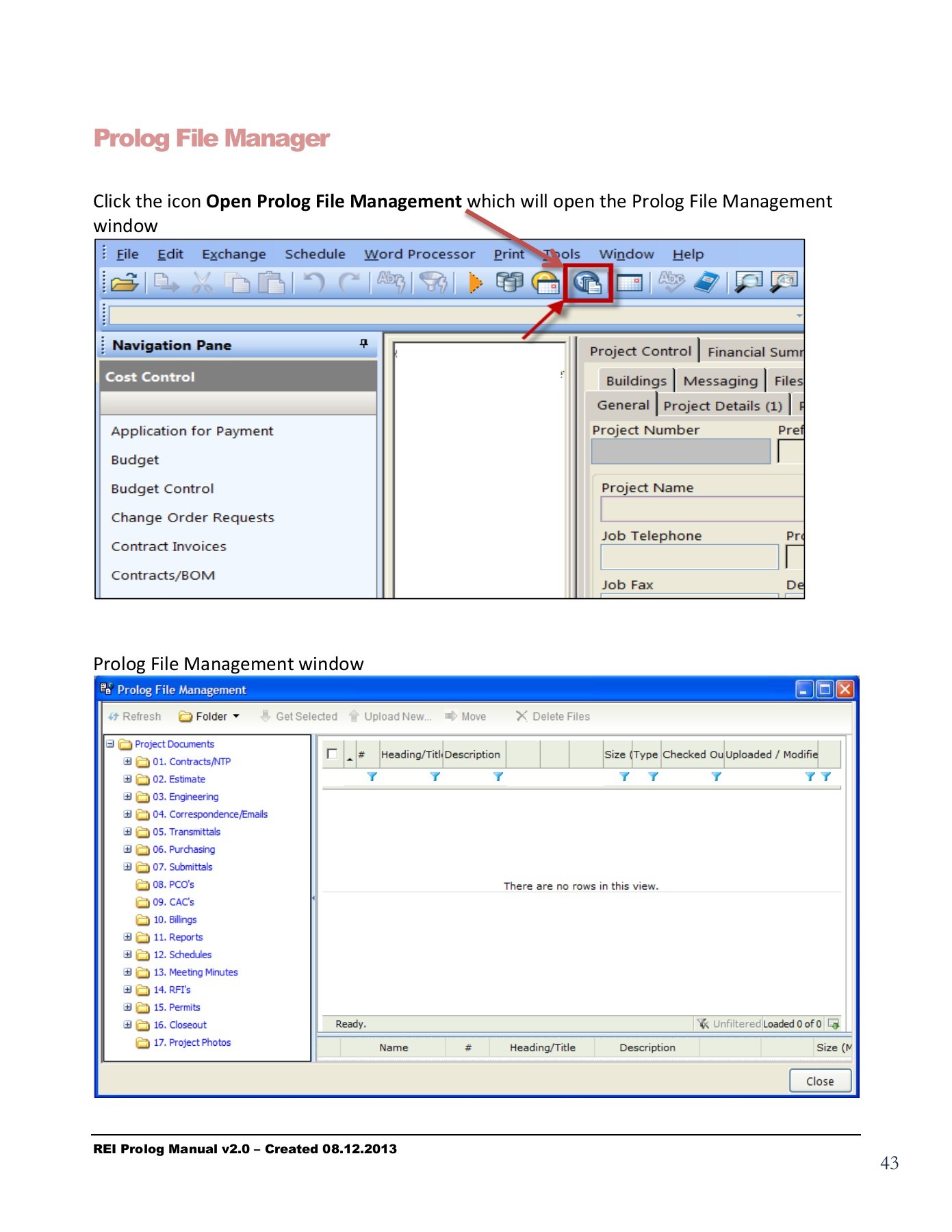 Prolog Training Manual - kpaladugu - Page 45 | Flip PDF Online | PubHTML5
