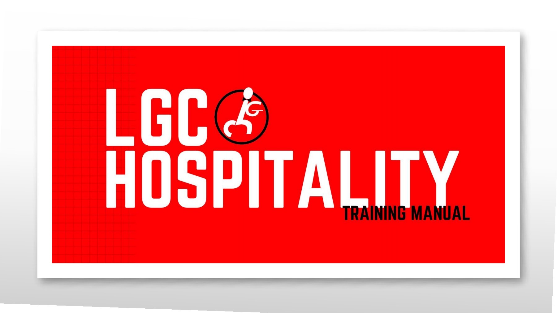 LGC Training Manual - caventura135 - Page 1 - 162 | Flip PDF Online ...