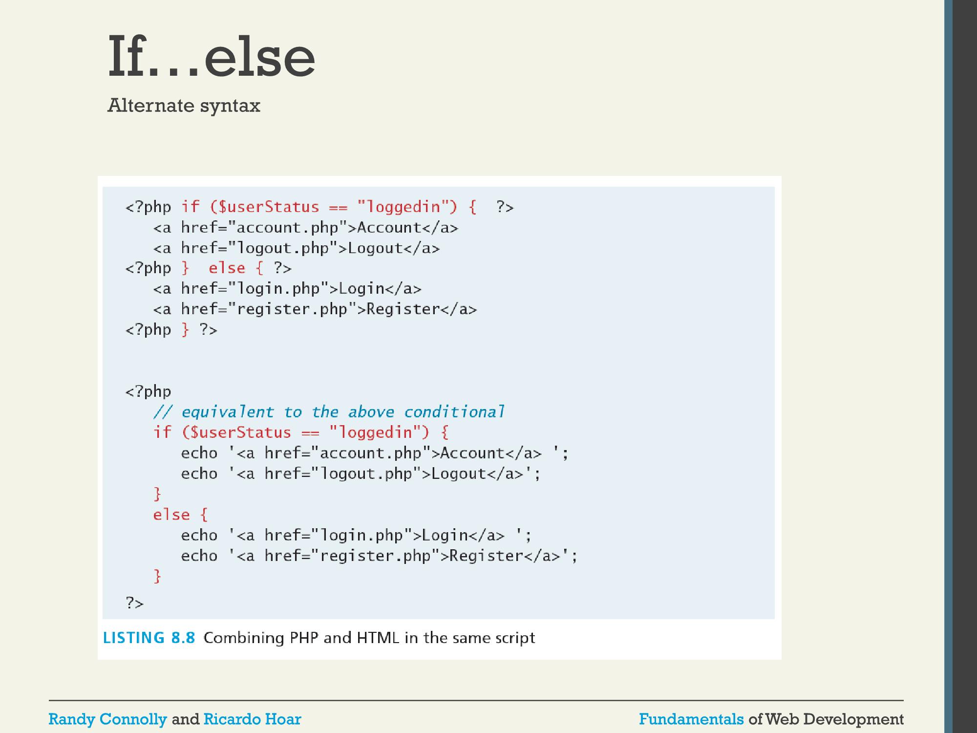 HTML File - alok.ranjan - Page 30 | Flip PDF Online | PubHTML5
