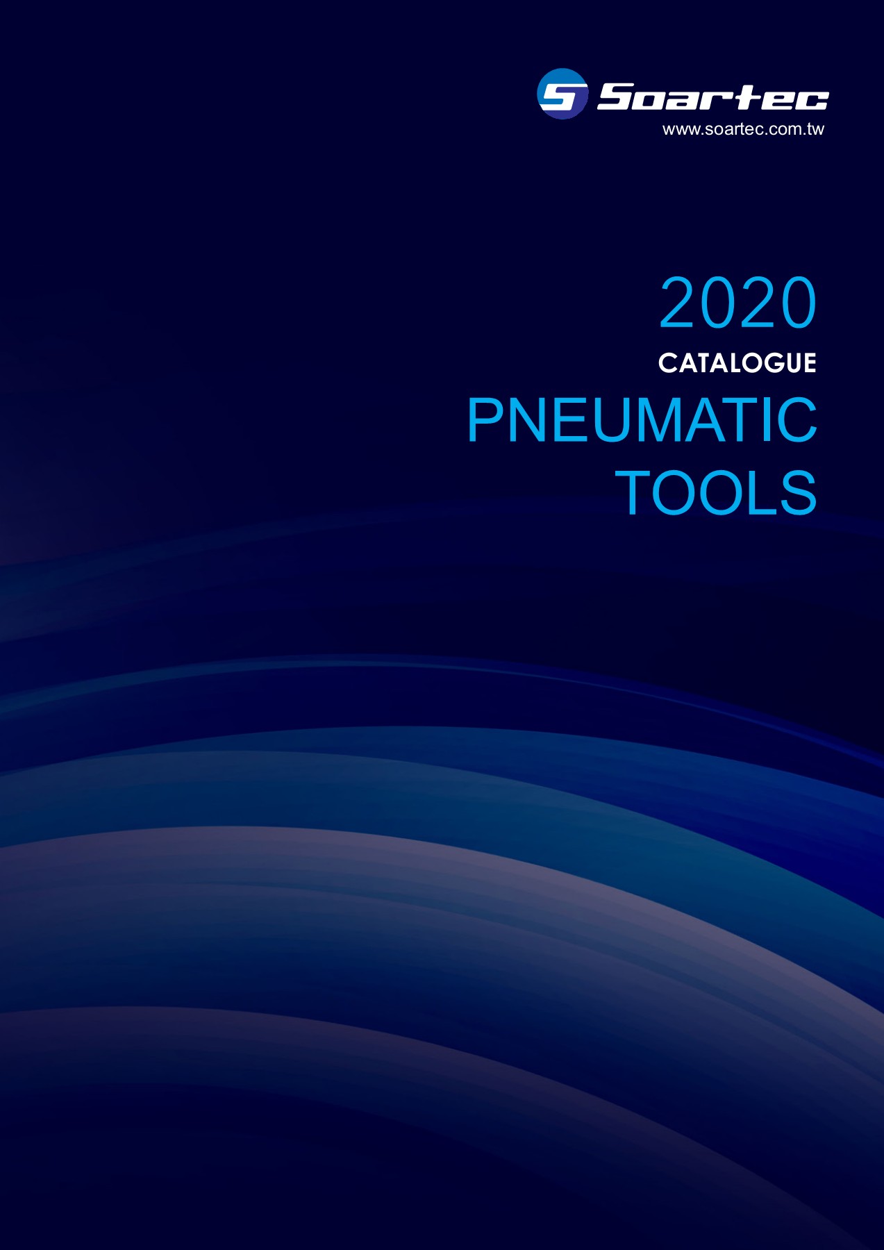 Air Power Pneumatic Tool 2020 Catalogue - sales1 - Page 1 - 92 | Flip PDF Online | PubHTML5
