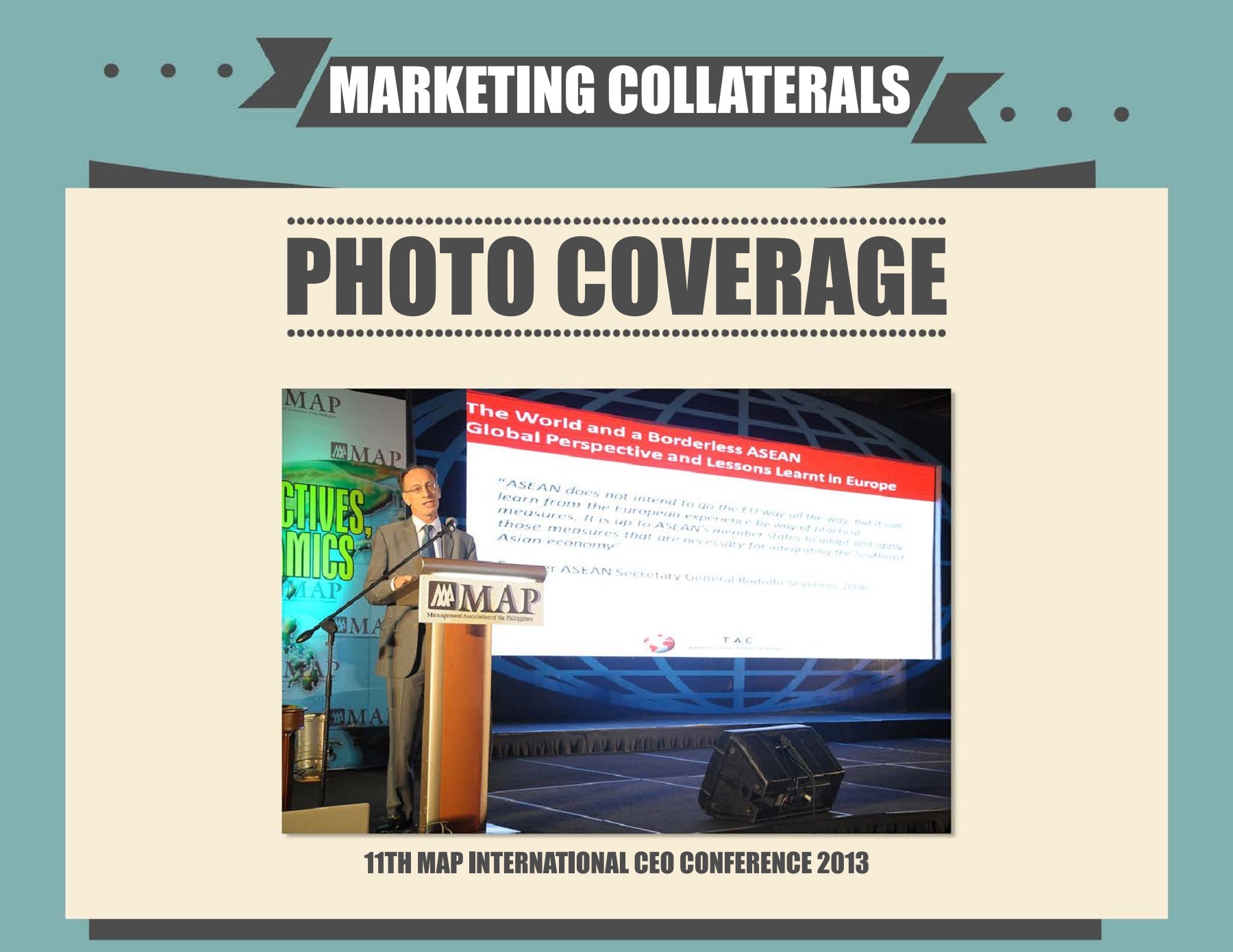 PORTFOLIO - kheetalsol - Pàgina 40 | PDF en línia | PubHTML5