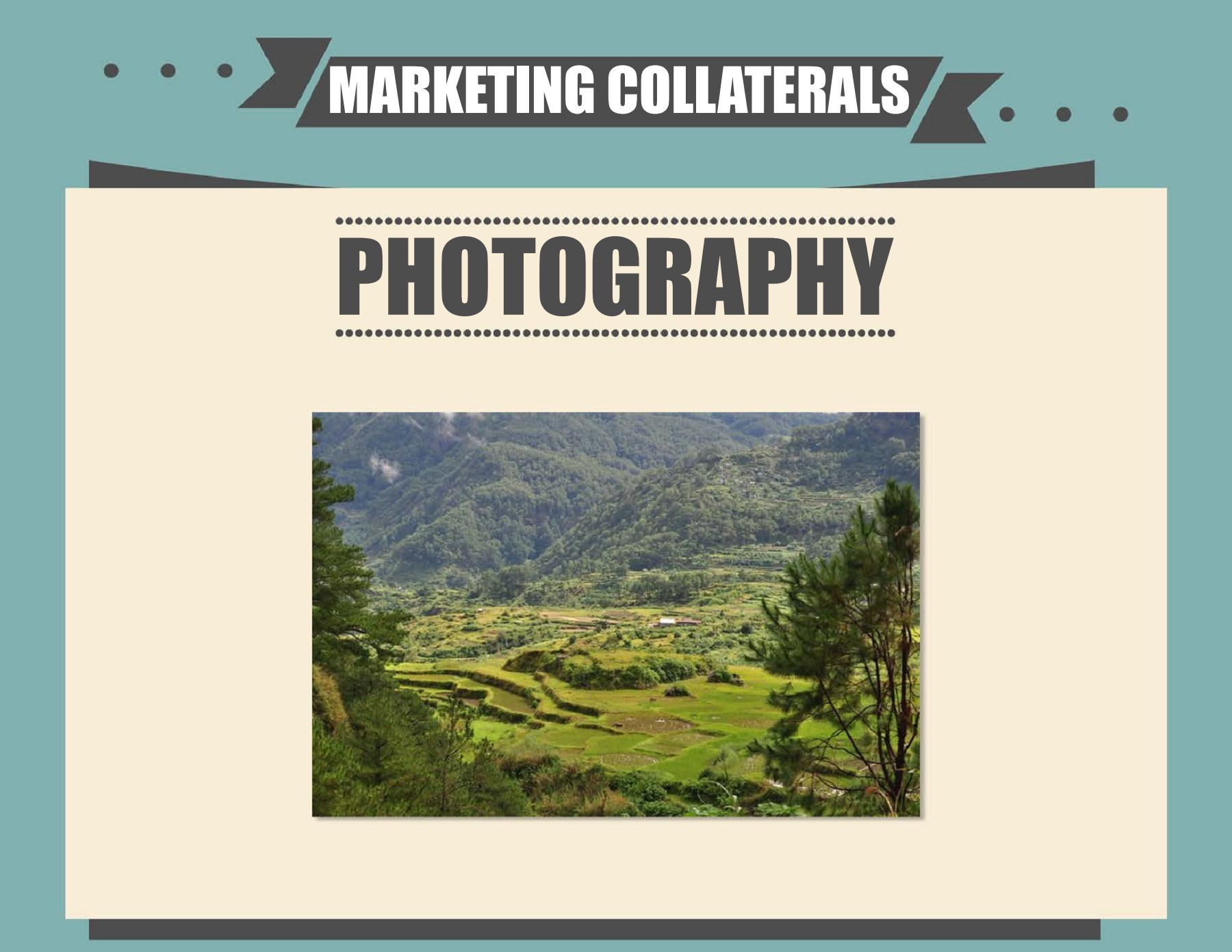 PORTFOLIO - kheetalsol - Pàgina 50 | PDF en línia | PubHTML5