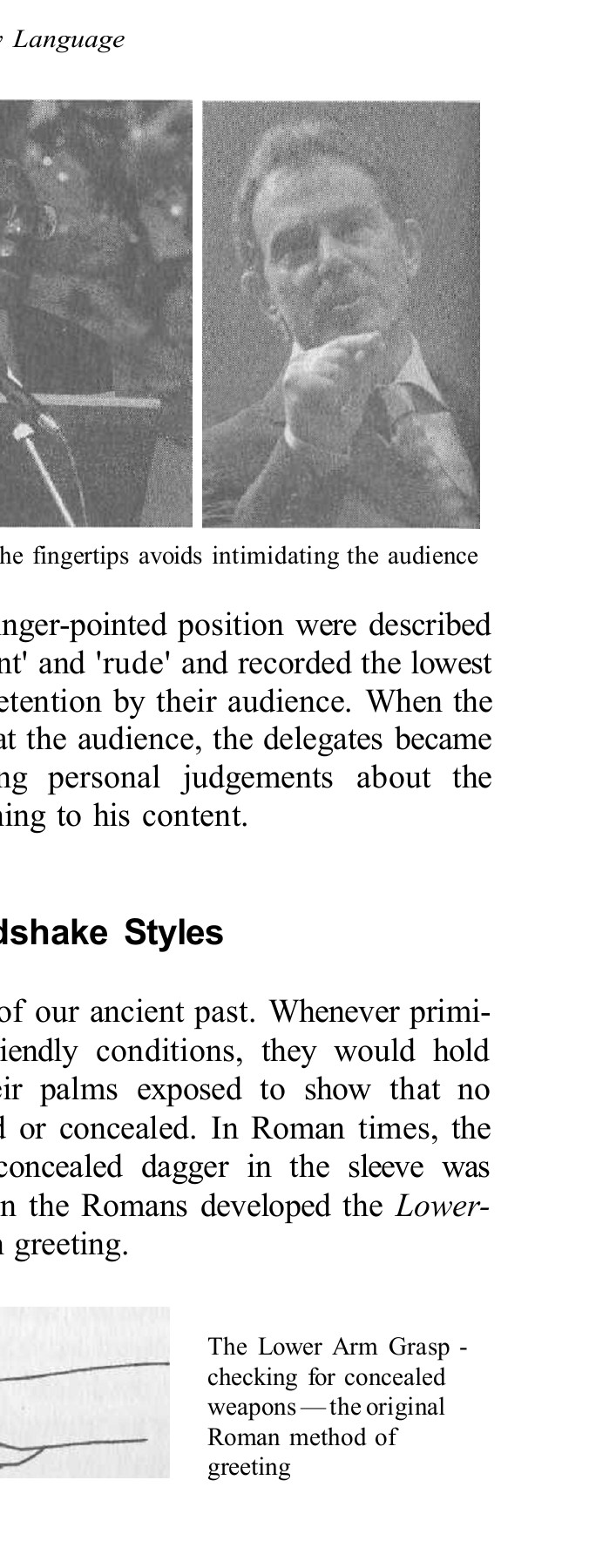 Allan_and_Barbara_Pease_-_Body_Language_The_Definitive_Book ...