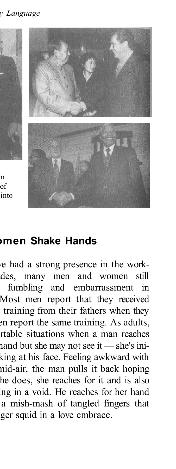 Allan_and_Barbara_Pease_-_Body_Language_The_Definitive_Book ...