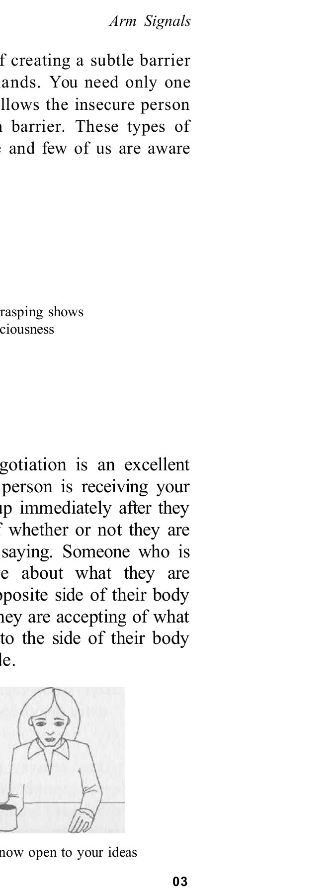 Allan_and_Barbara_Pease_-_Body_Language_The_Definitive_Book ...