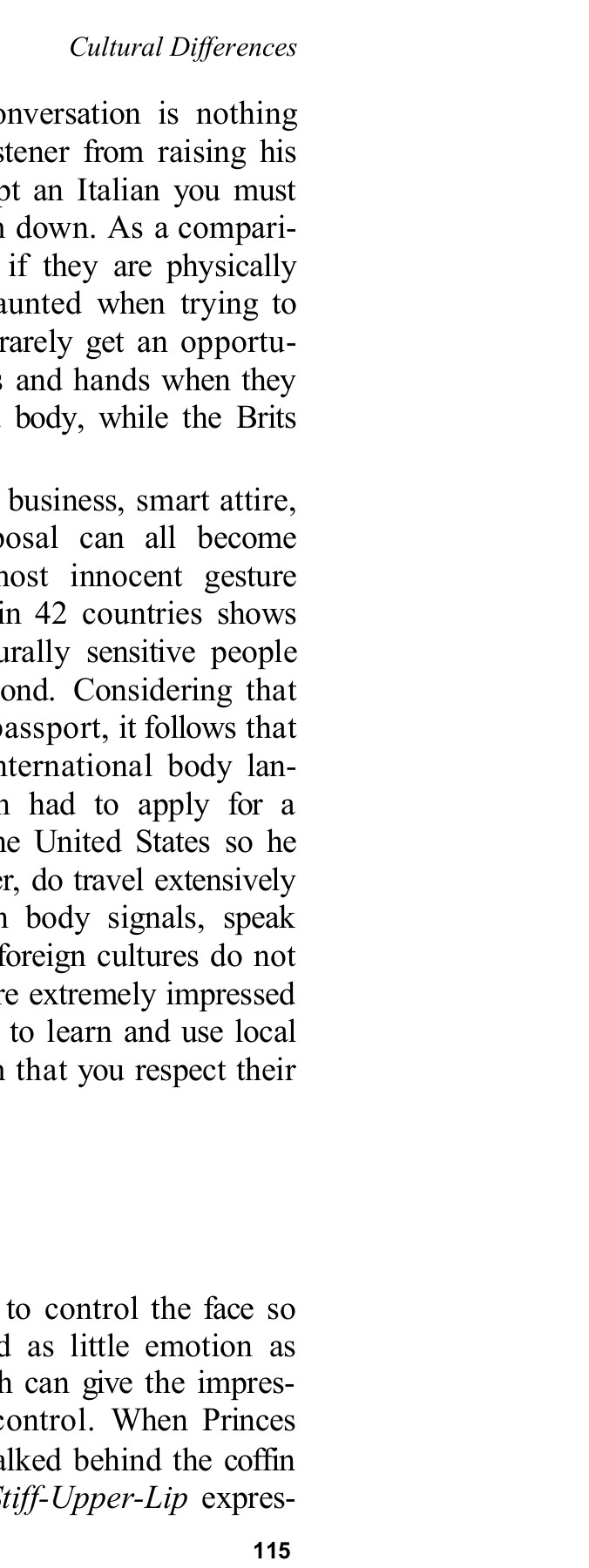 Allan_and_Barbara_Pease_-_Body_Language_The_Definitive_Book ...