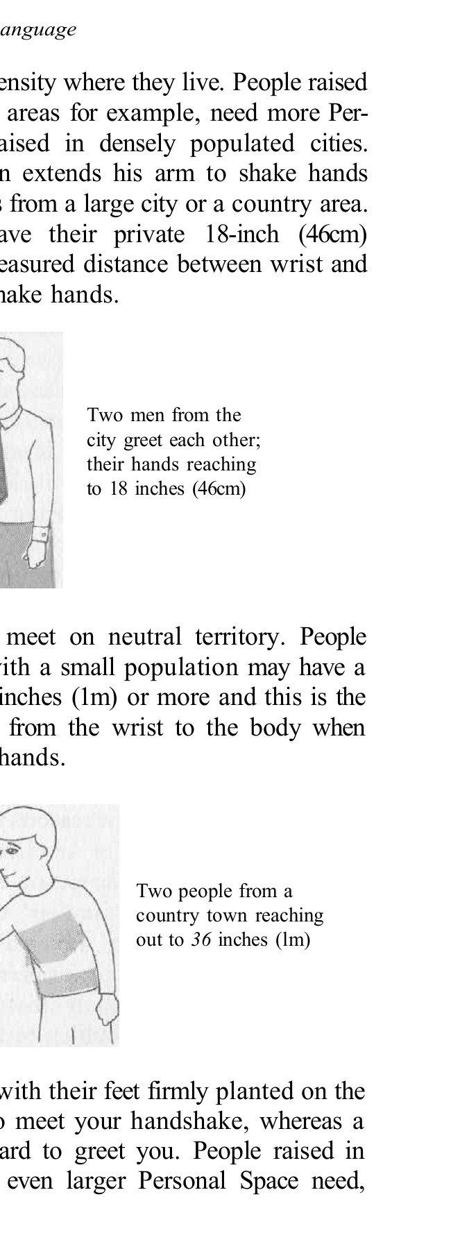 Allan_and_Barbara_Pease_-_Body_Language_The_Definitive_Book ...