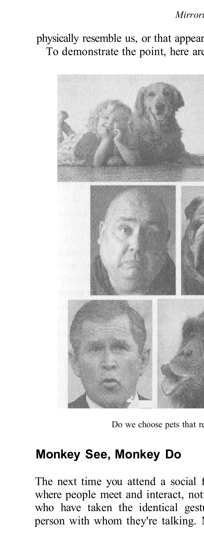 Allan_and_Barbara_Pease_-_Body_Language_The_Definitive_Book ...