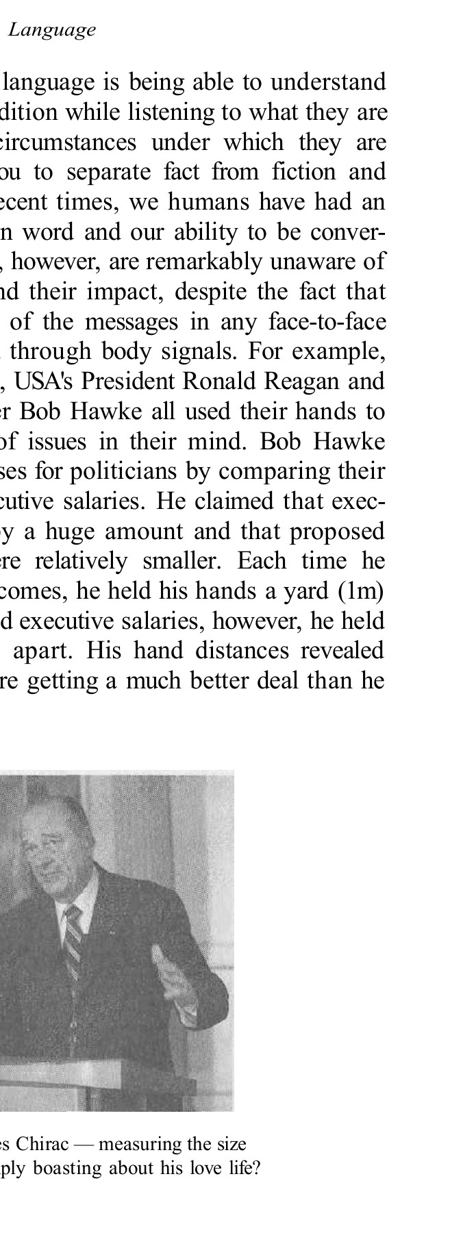 Allan_and_Barbara_Pease_-_Body_Language_The_Definitive_Book ...