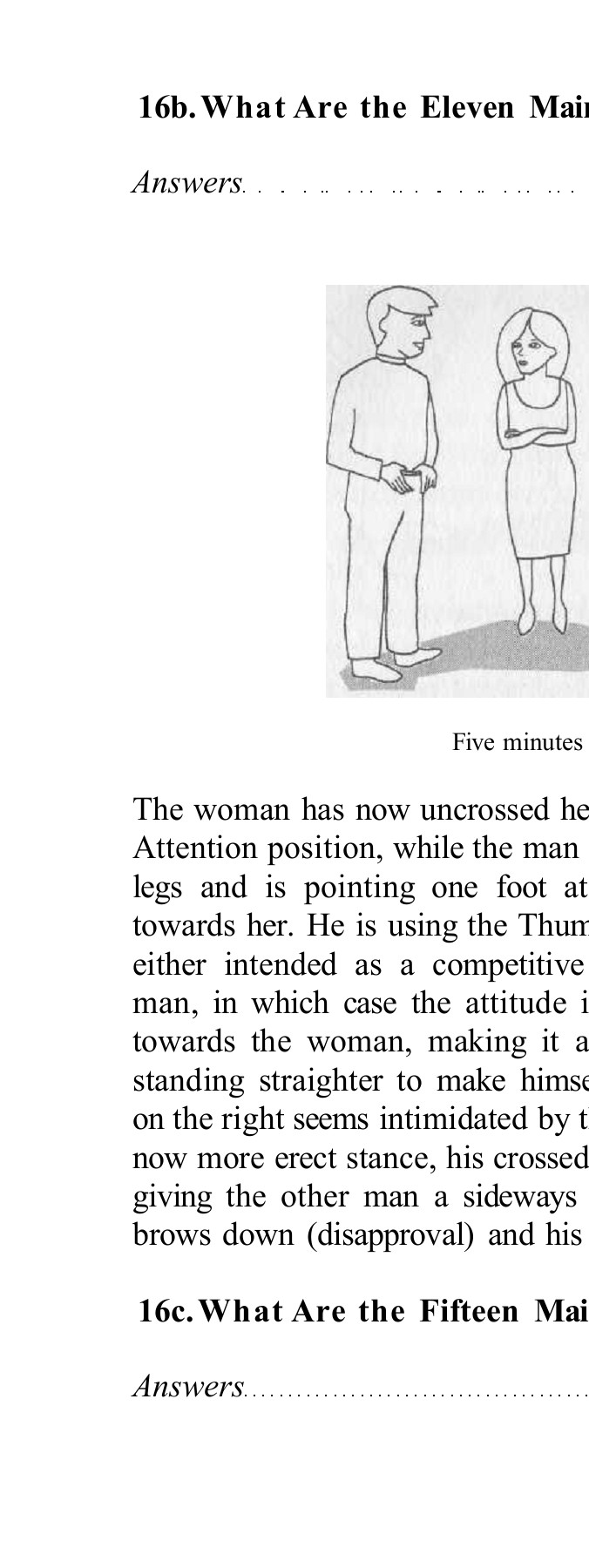Allan_and_Barbara_Pease_-_Body_Language_The_Definitive_Book ...
