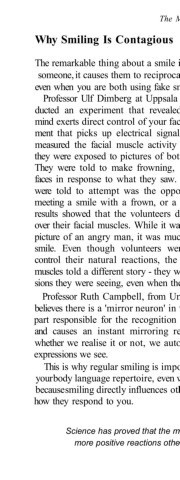 Allan_and_Barbara_Pease_-_Body_Language_The_Definitive_Book ...