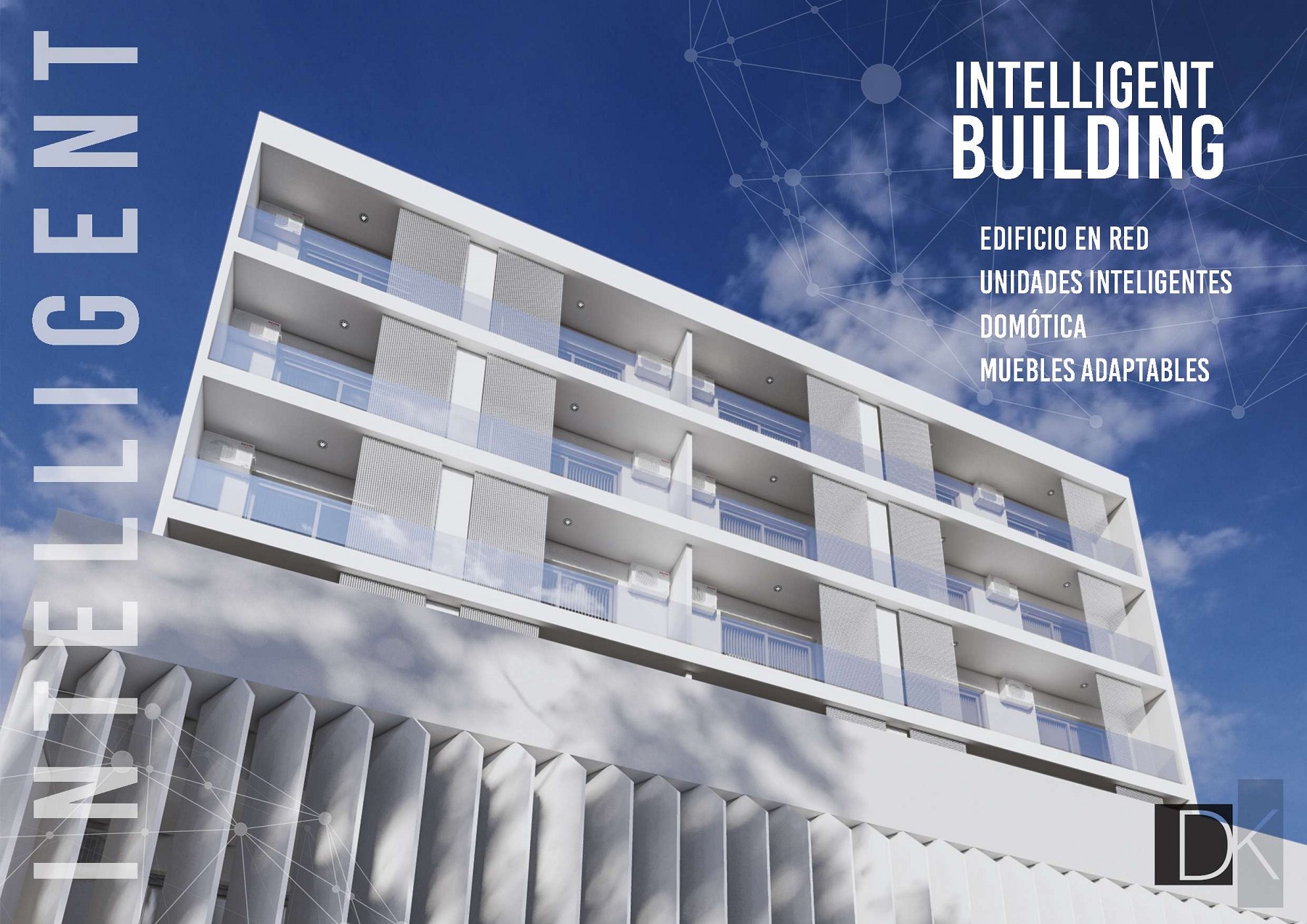 revista dk - vision estudio21 - Página 1 - 6 | PDF Online | PubHTML5