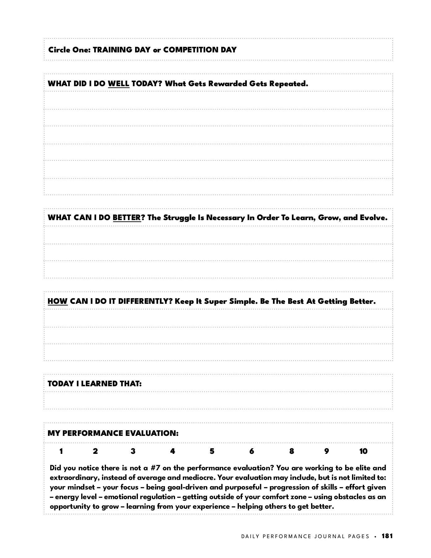 Master Winning Preview - chad.freelance - Page 181 | Flip PDF Online | PubHTML5