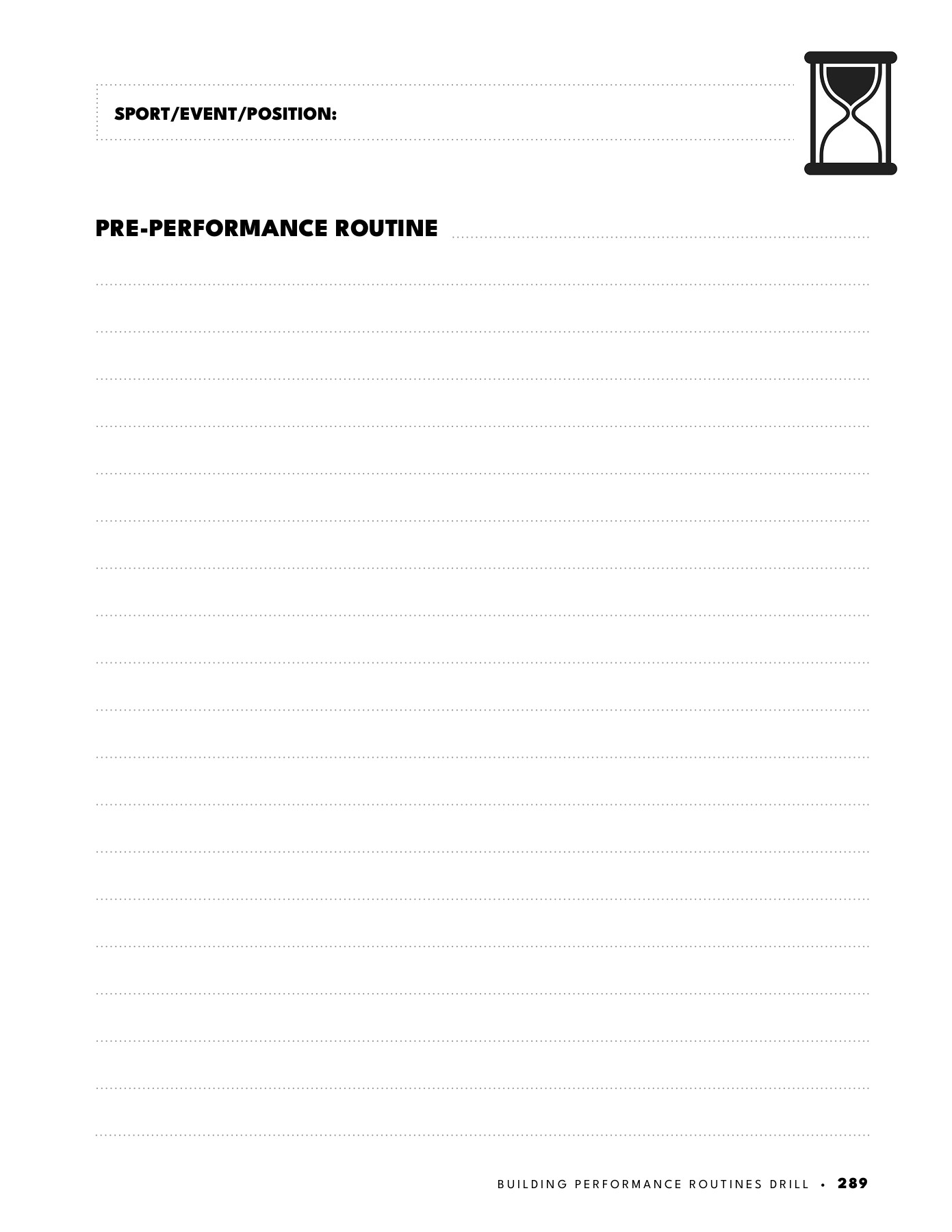 Master Winning Preview - chad.freelance - Page 289 | Flip PDF Online ...