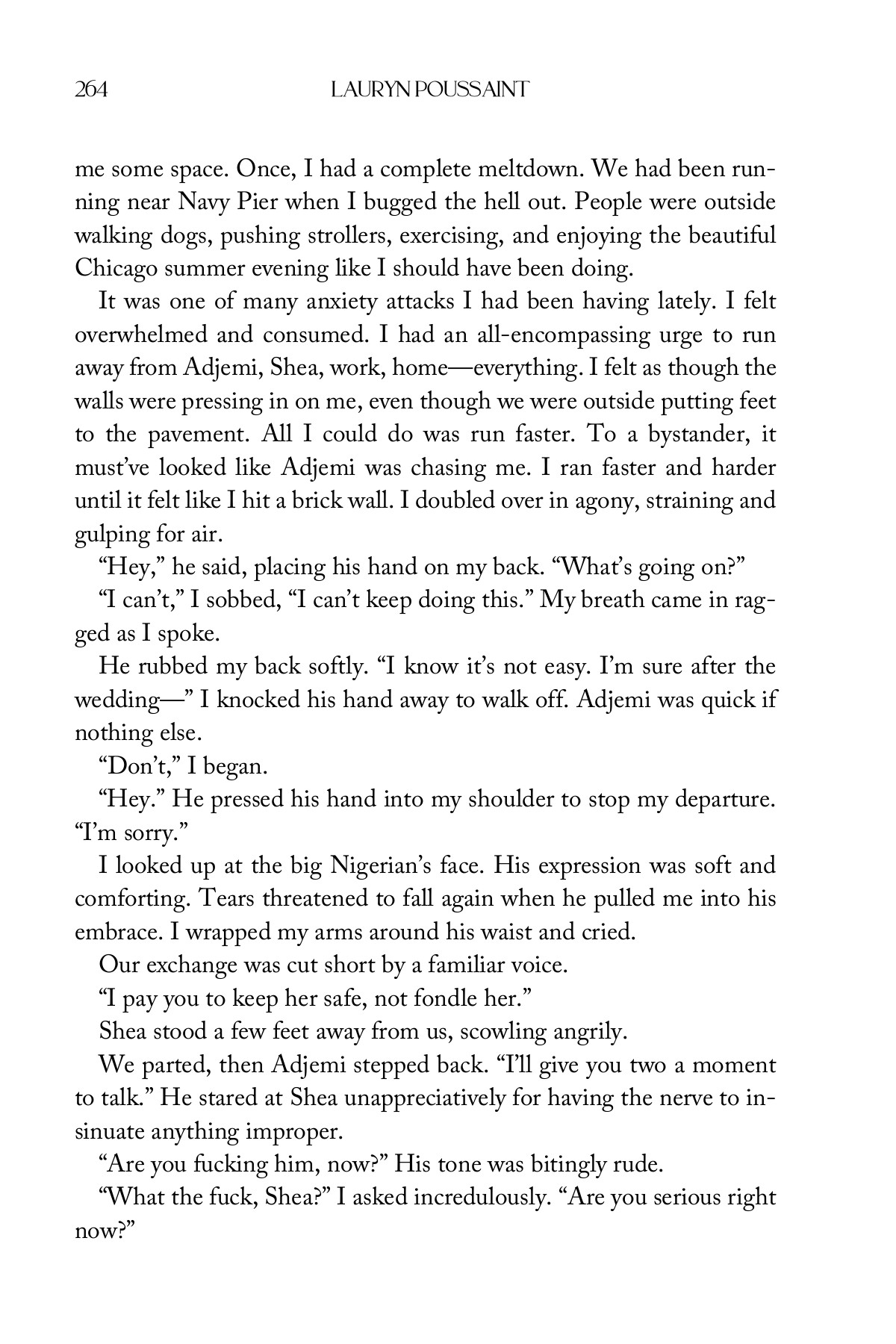 Closed Mouth Preview - chad.freelance - Page 276 | Flip PDF Online ...