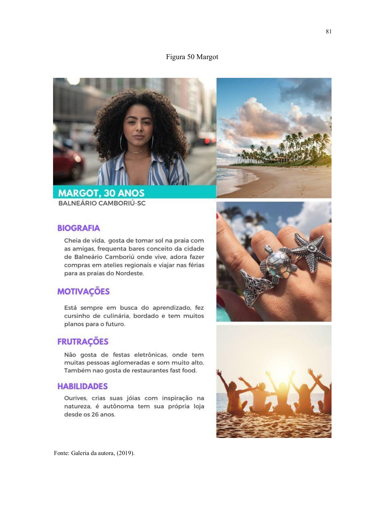 Projeto de Identidade Visual - Okay Store - Fernanda Cunha - missionariodaalegria - Page 82 ...