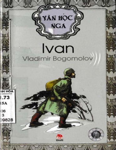 Ivan