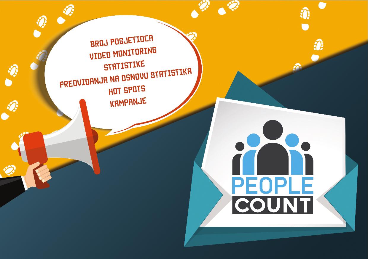 People Count - redrum_ub - Page 1 - 6 | Flip PDF Online | PubHTML5