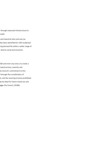 Planning Proposal and addendum - PP 2019 WAGGA 006 (1) - jessica.whitty ...