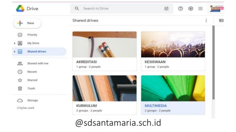 Presentation1 - Cemong Kromong - Orrialdea 4 | Irauli PDF linean | PubHTML5