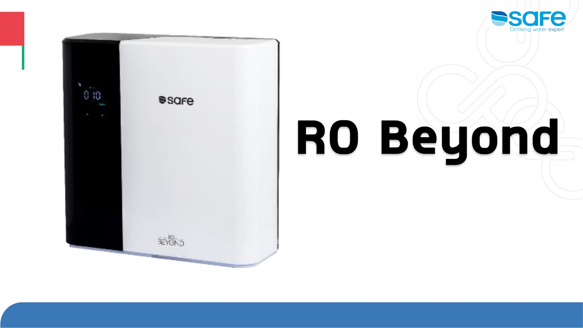 เครื่องกรองน้ำ - อนงค์ลักษณ์ เหลืองวัฒนวิไล - หน้าหนังสือ 2 | พลิก PDF ออนไลน์ | PubHTML5