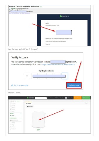 pub-html5-html - oali78313 - Page 4 | Flip PDF Online | PubHTML5