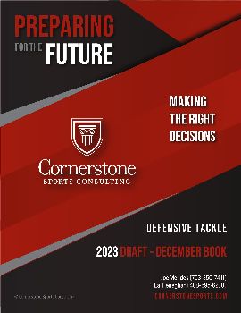 10 DT December Book - agl_design - Page 1 - 128 | Flip PDF Online ...