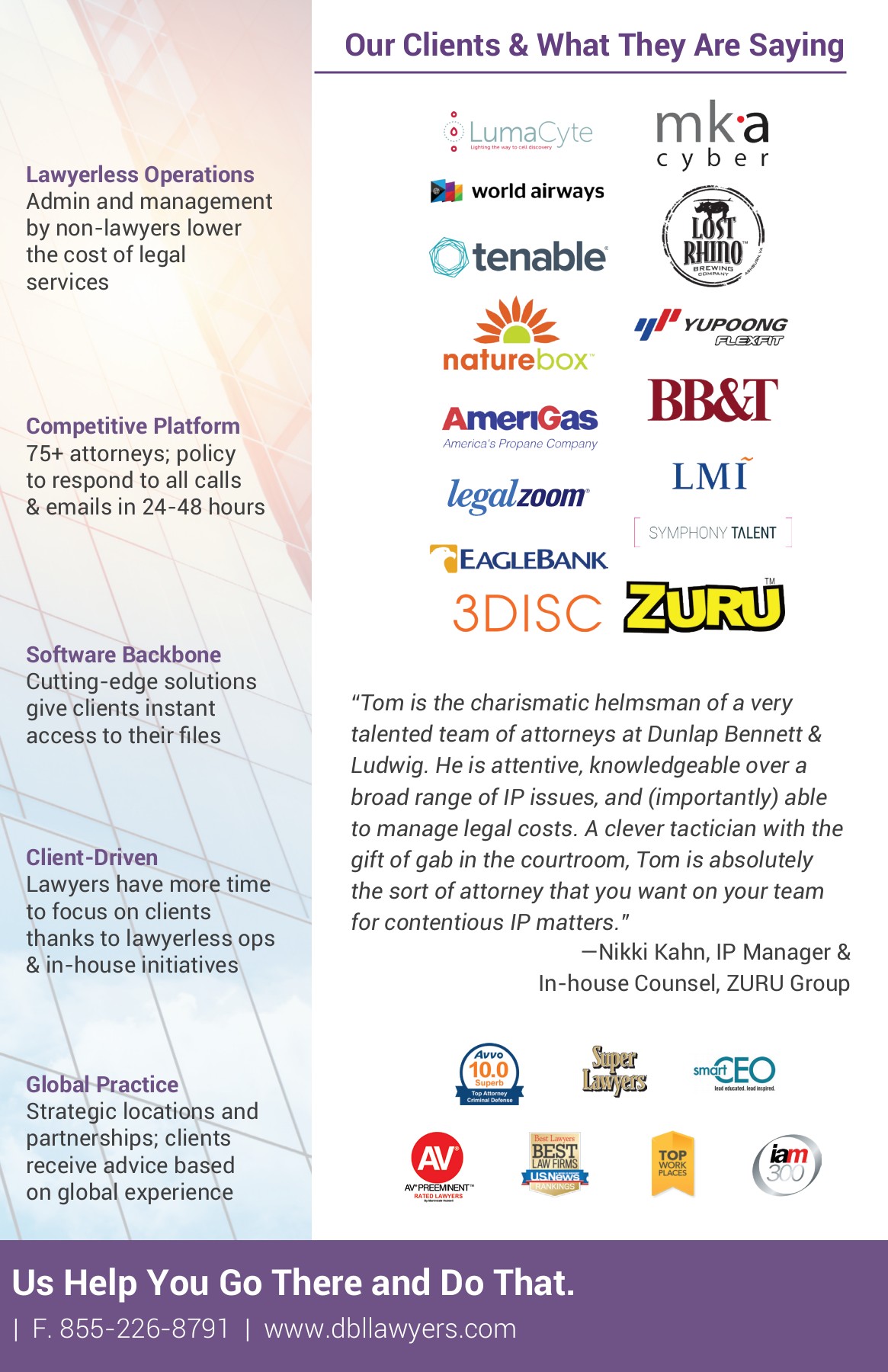 DBL Overview - agl_design - Page 3 | Flip PDF Online | PubHTML5