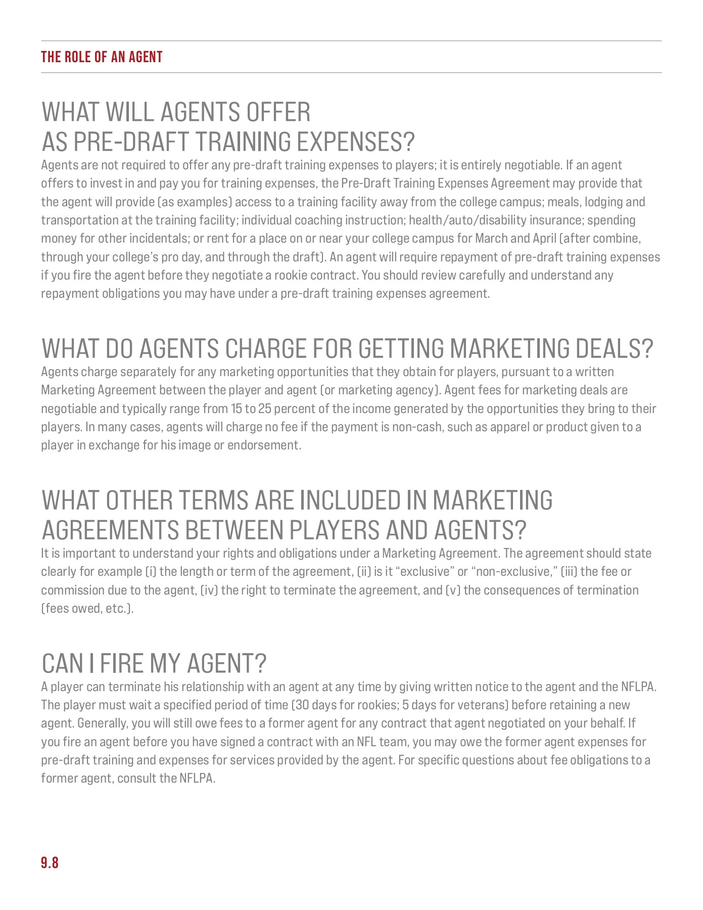 2024 Draft Book - Cornerstone - agl_design - Page 155 | Flip PDF Online ...