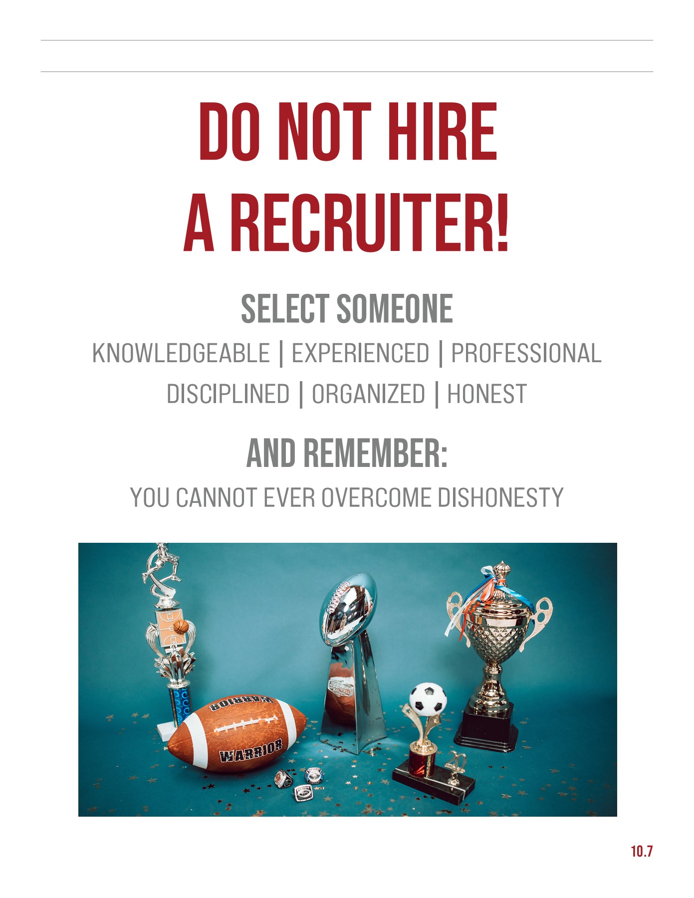 2023 Draft Book - Cornerstone - agl_design - Page 166 | Flip PDF Online ...