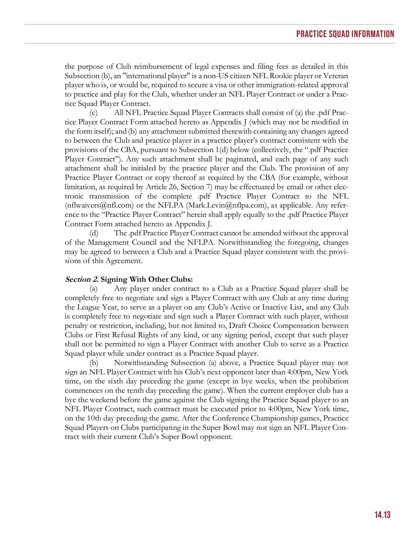 2023 Draft Book - Cornerstone - agl_design - Page 223 | Flip PDF Online ...