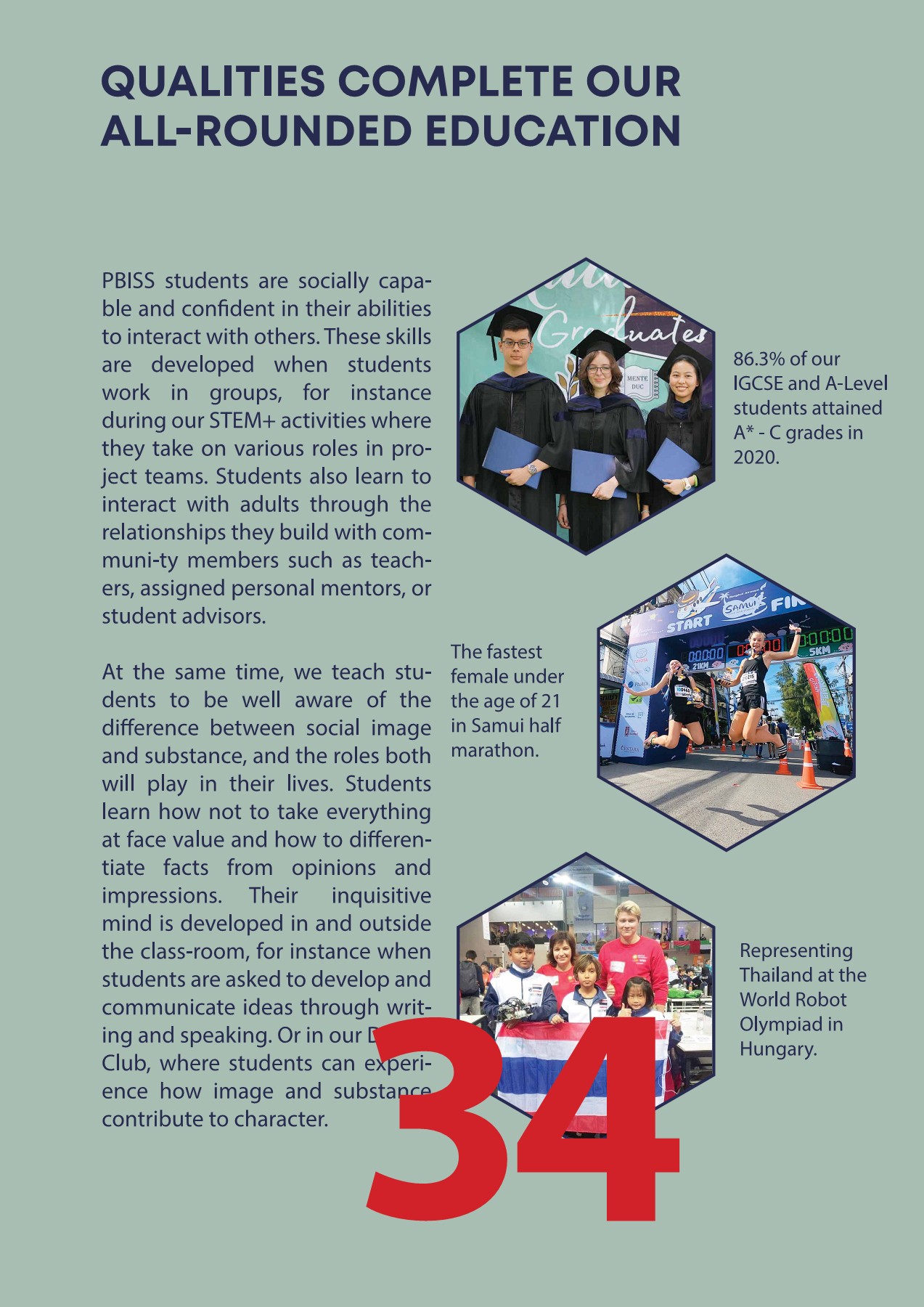 Mockup - Janjira710 - Page 34 | Flip PDF Online | PubHTML5