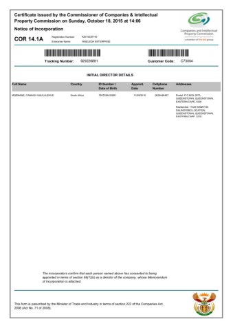 CoR_14_1_A_K2015325145