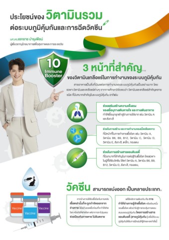 Re2-AW Centrum_New Normal_Leaflet A4(Create)