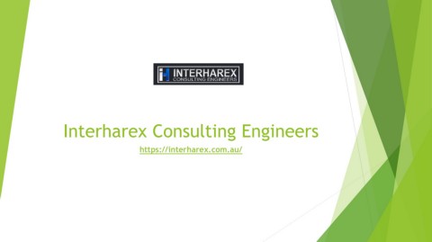 Structural Engineer Penrith | Interharex.com.au - Alex ronchy - Page 1 - 5 | Flip PDF Online ...