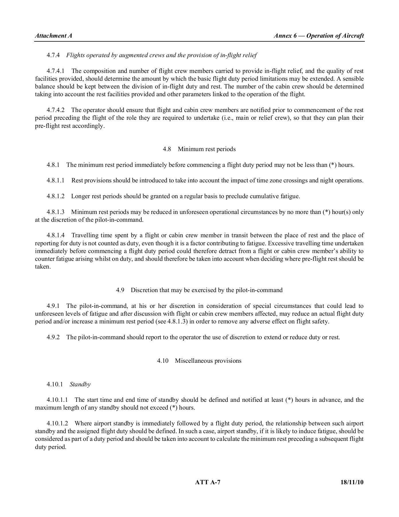 icao_annex_6_part_i - ken_tantasuwan - Page 169 | Flip PDF Online ...