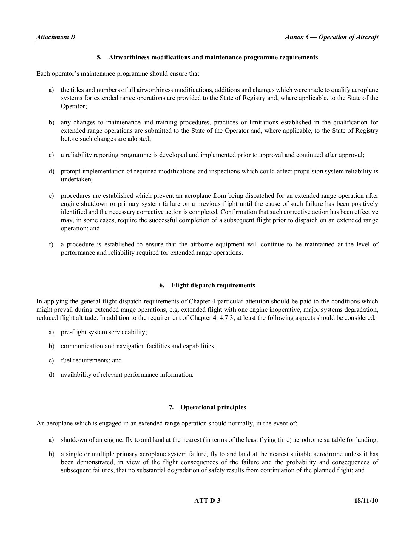 icao_annex_6_part_i - ken_tantasuwan - Page 209 | Flip PDF Online ...