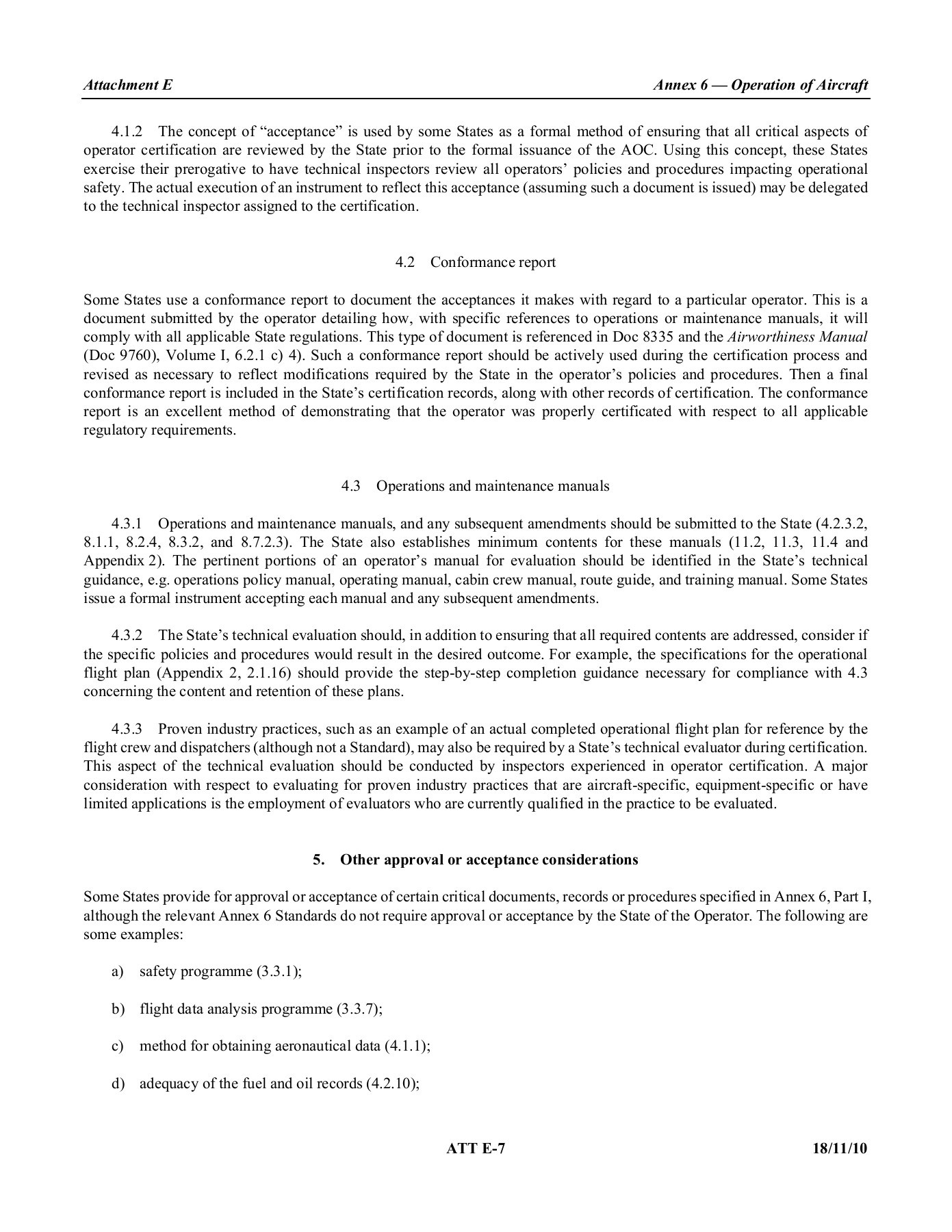 icao_annex_6_part_i - ken_tantasuwan - Page 217 | Flip PDF Online ...